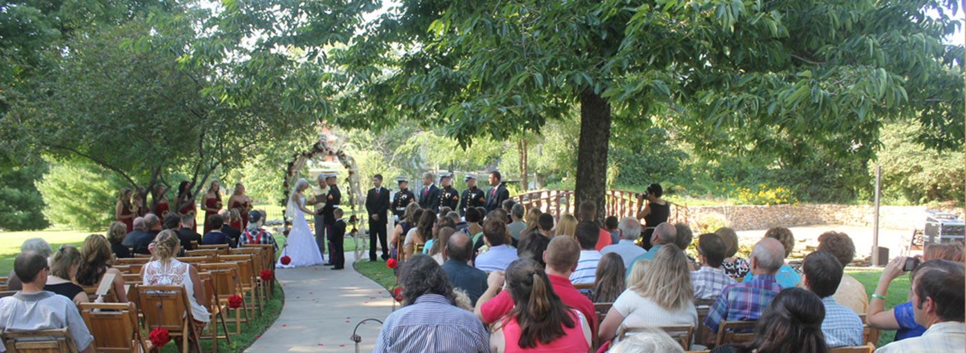 Sound Systems for your Wedding, Wedding Sound - DJCain